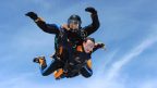 Everything you need to know about Skydiving in Czech Republic | SKYWALKERS